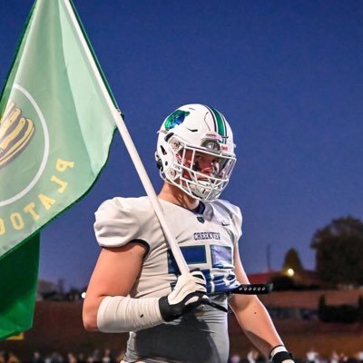 Andrew Rosinski - Blindsidepro