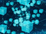 Ethereum Dapps Development Services Company Dapps Platform