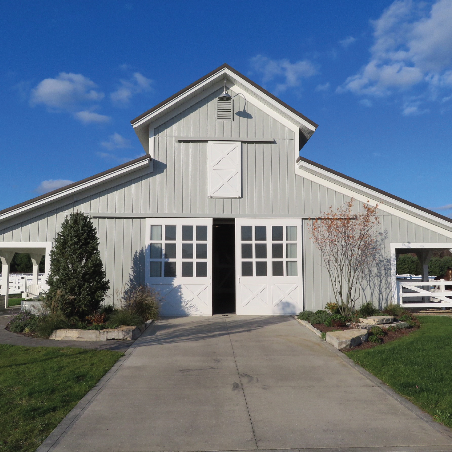 Edco Steel Siding And Roofing Bloedorns Building Materials Store