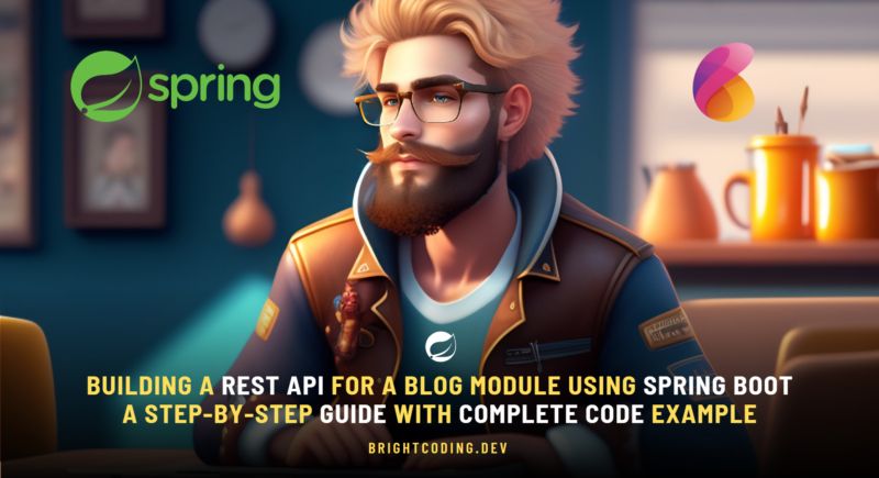 Basic Dev Blog A Blog From A Basic Software Engineer For Basic - Sunset Wallpapers - Elegant Full HD Collection