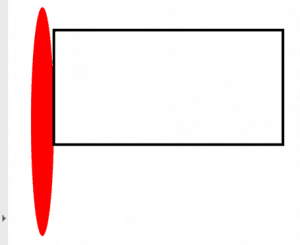 Creating PDFs with PyFPDF and Python – Tech mastery