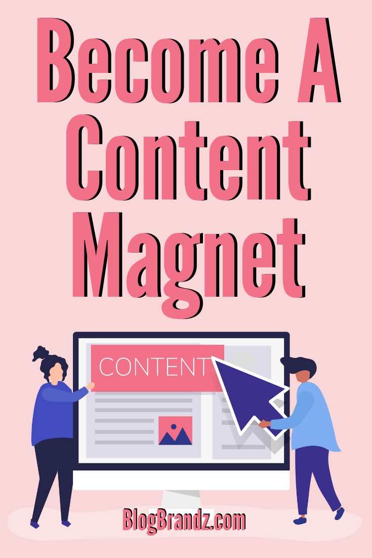 How To Blog Without Writing