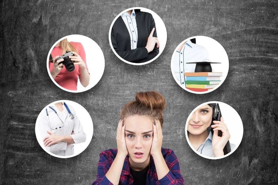 What Is My Dream Job Quiz Free Career Quiz For Students what-is-my-dream-job-quiz-free-career-quiz-for-students