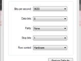 How To Send Sms Through Java Code In Windows