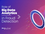 Role Of Fraud Data Analytics In Fraud Detection And Prevention