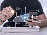 Mulesoft Integration Implementation Services