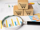Best Shopify Analytics Tools Boost Growth With Smart Data Trends