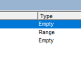 Excel Vba Debugging Techniques