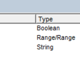 Excel Vba Debugging Techniques