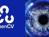 Opencv C Opencv Developers Opencv Development