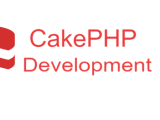 Cakephp Development Company India Cakephp Development Services India