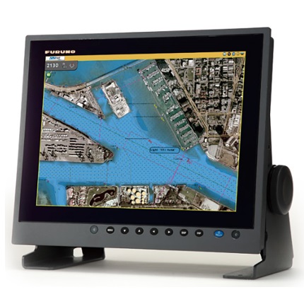 Multifunction Displays - Page 2 of 3 - BME - Barrenjoey Marine Electrics