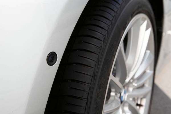 F11 top view camera error | bmwcoding.sk