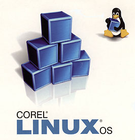 Jenis-Jenis Linux dan Pengertiannya | Operating System