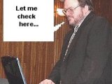 Robert J Marks Ii