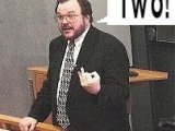 Robert J Marks Ii