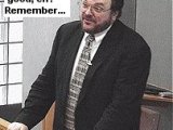 Robert J Marks Ii
