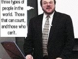 Robert J Marks Ii
