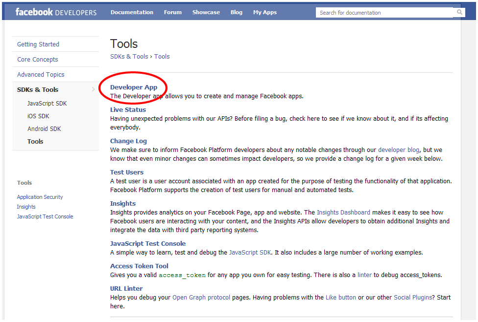 How to Add Facebook Comments to Your Website | Bodamer Blog