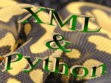Python Courses Python And Xml Course