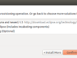 Java Tutorial Eclipse Maven Plugin 2020