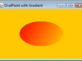 Java Tutorial Graphics Interface Iii Paintcomponent 2020
