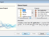 Open Source Web Animation Java Web Start Animation Tutorial With