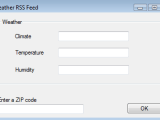 Visual Basic 2010 And Sql Xml Files 2020