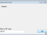 Visual Basic 2010 And Sql Xml Files 2020