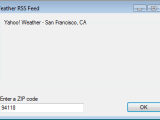 Visual Basic 2010 And Sql Xml Files 2020