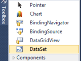 Visual Basic 2010 And Sql Xml Files 2020