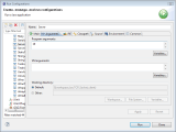 Java Tutorial Tcp Socket Server Client 2020