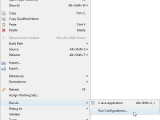 Java Tutorial Tcp Socket Server Client 2020