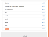 Flask Blog App Tutorial 5 Uploading An Image 2020