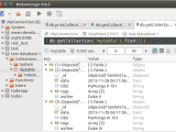 Python Tutorial Mongodb With Pymongo Ii Connecting And Accessing 2020