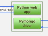 Python Tutorial Mongodb With Pymongo I 2020