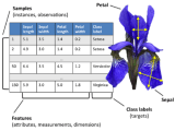 Scikit Learn Machine Learning 101 2020