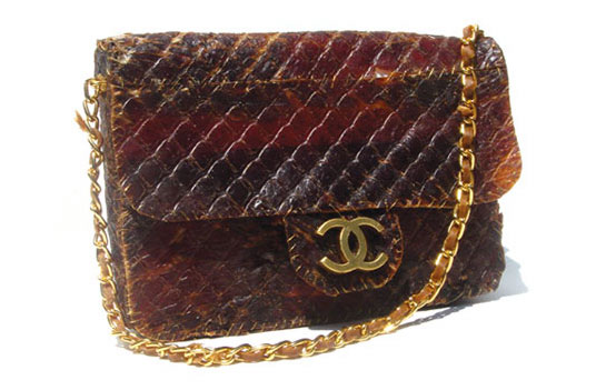 Meat purse | Boing Boing