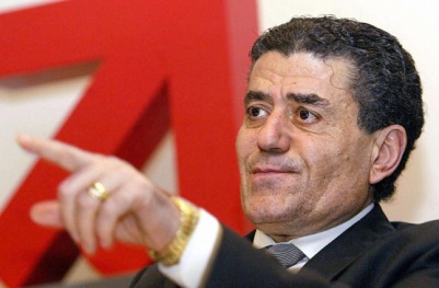 The Great Game for the Oil & Gas of the Caspian Region | Centurean2\'s ...