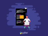 How To Send Web Push Notifications Using Python Bomberbot