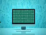 Mastering Datetime To Unix Timestamp Conversion In Python A