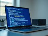 Mastering Date Time Conversion In Python From Strings To Datetime
