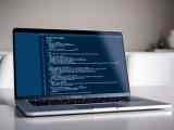 Concatenating Integer Values In Python A Deep Dive Bomberbot