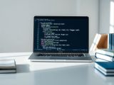 Mastering Python Datetime To Integer Timestamp Conversion A
