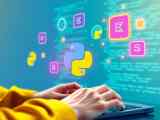 Mastering Python Sets The Ultimate Guide For Data Driven Programmers