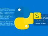 Mastering Space Printing In Python 3 A Comprehensive Guide Bomberbot