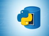 Inserting Images Into Sqlite Databases With Python A Comprehensive