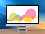 Mastering Matplotlib S Fill Between A Comprehensive Guide For Python