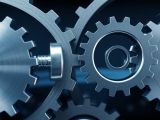 Python Locking Without Deadlocks A Comprehensive Guide Bomberbot