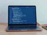 Python String Isprintable Method A Comprehensive Guide Bomberbot
